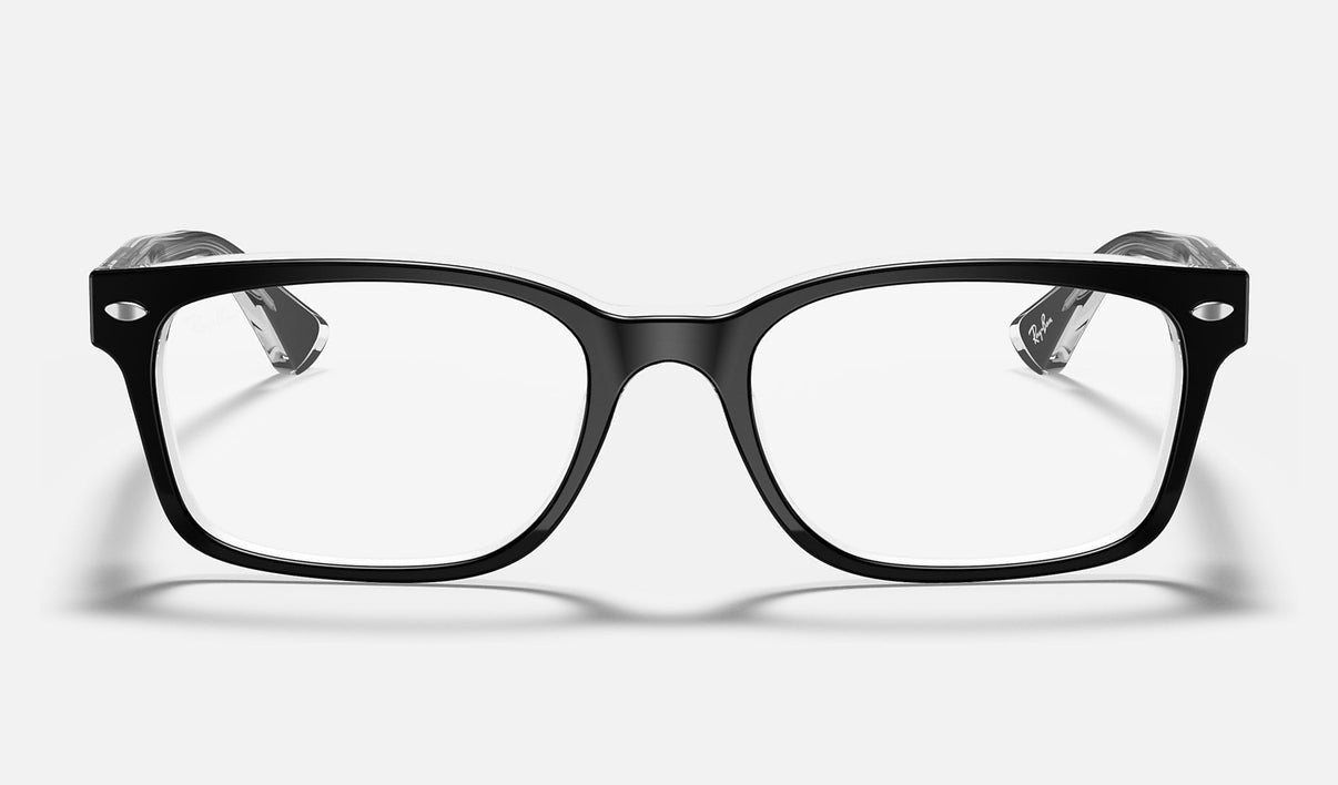 RB5286 Optics – ChaosRXOptics